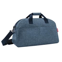 Reisenthel Weekender female Blue size One Size