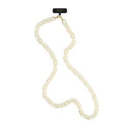 Cheeky Chain Munich Handykette 'Kelly' Herren Gr&ouml;&szlig;e One Size beige