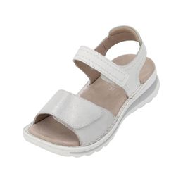 Ara Sandals 'Tampa' female White size 35
