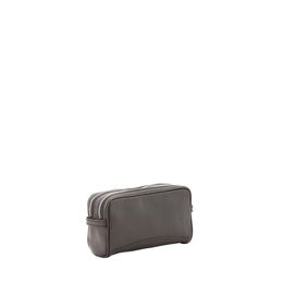 Viola Castellani Tablet Case female Grey size One Size