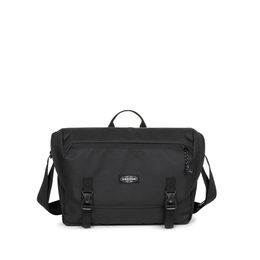 Eastpak Tasche 'Courier Pro' Damen Gr&ouml;&szlig;e One Size schwarz