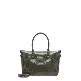 Liebeskind Berlin Tasche Damen Gr&ouml;&szlig;e 1 gr&uuml;n