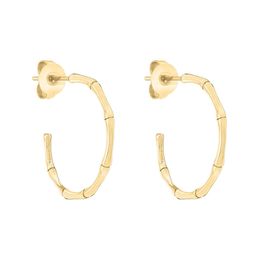 Tamaris Earrings female Gold size One Size