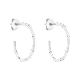 Tamaris Earrings female Silver size One Size