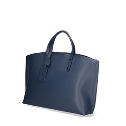 Gave Lux Handtasche Damen Gr&ouml;&szlig;e One Size navy / schwarz