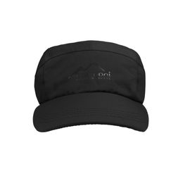 Normani Cap 'Raino' female Black size 57