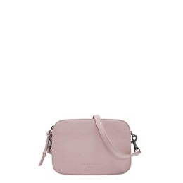 Liebeskind Berlin Crossbody Bag 'Luka' female Pink size 1