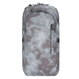 Jack Wolfskin Sports Backpack 'Athmos Shape' male Grey size One Size