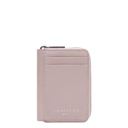 Liebeskind Berlin Wallet 'Eliza' female Pink size 1