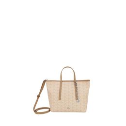 Gerry Weber Handtasche 'Aeon ' Damen Gr&ouml;&szlig;e One Size beige / braun