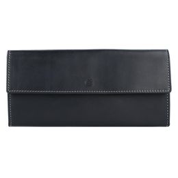 Esquire Wallet 'Dallas' female Black size One Size