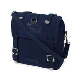 Normani Crossbody Bag male Blue size One Size
