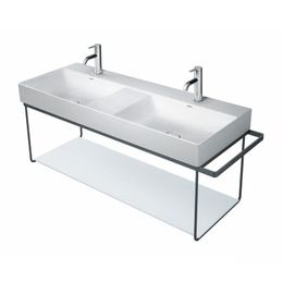Duravit DuraSquare M&ouml;belgestell, 0031184600,