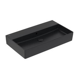 Villeroy & Boch Villeroy & Boch Memento 2.0 Wandwaschtisch, 4A2282R7,