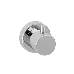 Herzbach Design New Umstellventil, 11.958700.1.01,