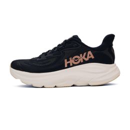 Hoka One One HOKA Clifton 10 Damen