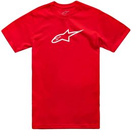 Alpinestars Ageless 2.0 CSF, T-Shirt