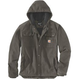 Carhartt Bartlett, Textiljacke