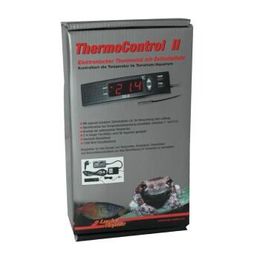 LUCKY REPTILE Thermo Control II