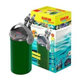 Eheim ecco pro 300
