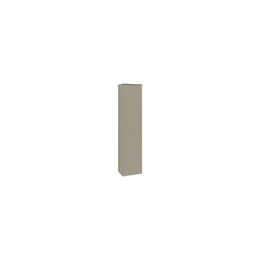 Villeroy & Boch V&B H-S ohne Frontstruktur, Anschlag li Antao 41,4x172x28,7cm, WBP-farbe Lac, hon. oak ; Villeroy & Boch (K45000HN)