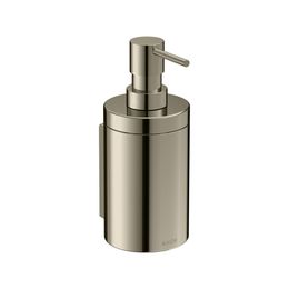 Hansgrohe Lotionspender Axor Universal Circular PN (42810830)