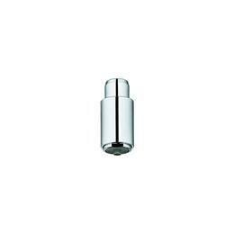 Grohe Sp&uuml;lbrause 48380 f&uuml;r Blue U-Auslauf chrom (48380000)