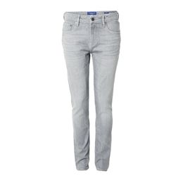 Scotch & Soda SCOTCH & SODA Jeans 'Skim skinny jeans' Herren Gr&ouml;&szlig;e 32 grey denim