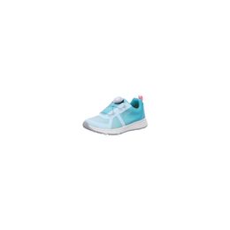Vado 93329-3300 512 FRESH LO BOA GTX Blau Shoes Gr. 33