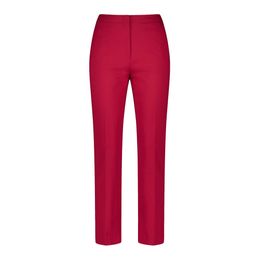 Gerry Weber Hose Damen Gr&ouml;&szlig;e 34 magenta