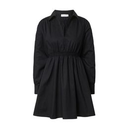 Guido Maria Kretschmer Women Kleid 'Costa' Damen Gr&ouml;&szlig;e 34 schwarz Winterkleid