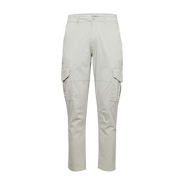 Only & Sons Only & Sons Hose 'ONSDean' Herren Gr&ouml;&szlig;e 31 hellgrau