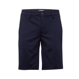 Only & Sons Only & Sons Shorts 'OnsThor' Herren Gr&ouml;&szlig;e 29/30 marine