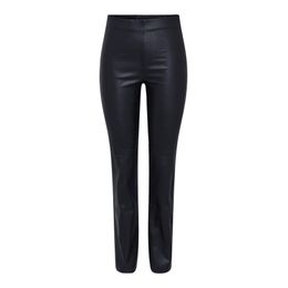 Y.A.S YAS Hose Damen Gr&ouml;&szlig;e 42 schwarz