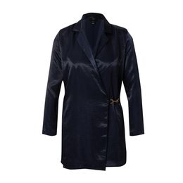 River Island Blazer 'MEGAN' Damen Gr&ouml;&szlig;e 40 schwarz