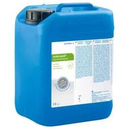 Mikrozid Universal Liquid 5 L