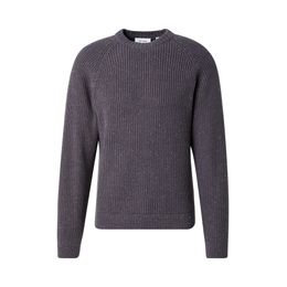 Only & Sons Only & Sons Pullover 'ONSLITUS' Herren Gr&ouml;&szlig;e XL dunkelgrau