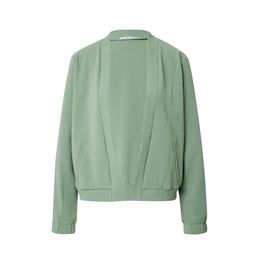 ABOUT YOU Jacke 'Rachel' Damen Gr&ouml;&szlig;e S mint