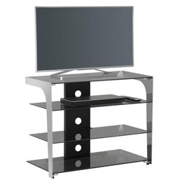 TV-Rack MEDIA