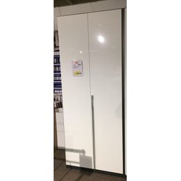 Rauch Dreht&uuml;renschrank ESSENSA