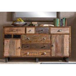 Infantil Sideboard PRIYA