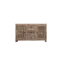 Infantil Sideboard VIENNA