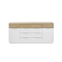 MCA furniture Sideboard DUBAI I
