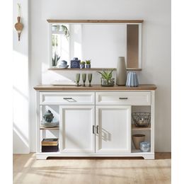 Innostyle Sideboard JASMIN