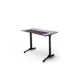 MCA furniture Gaming-Schreibtisch DX-RACER DESK 8