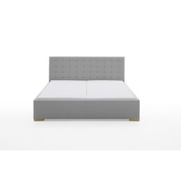 Meise M&ouml;bel Polsterbett MALENA