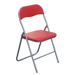 Klappstuhl RFC-8417004-03
