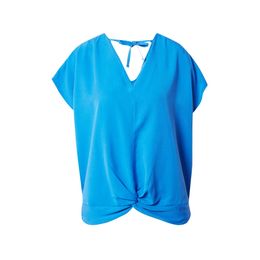 Summum Bluse Damen Gr&ouml;&szlig;e S azur