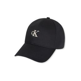 Calvin Klein Cap female Black size One Size