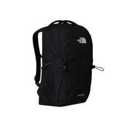 The North Face Rucksack 'Jester' Herren Gr&ouml;&szlig;e One Size schwarz